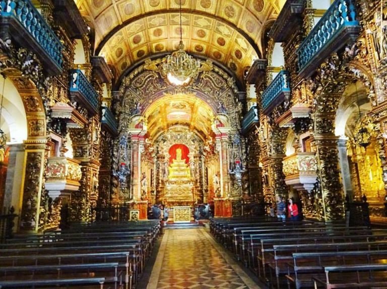 Rio de janeiro (23) - Viaje a medida a Brasil - Circuito a Brasil - Agencia Brasil Viajes