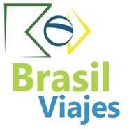 Brasil Viaje 2026 - Viaje a medida a Brasil - Circuito a Brasil - Agencia Brasil Viajes